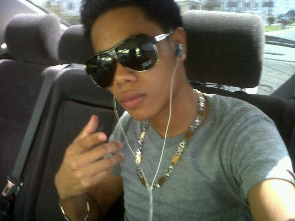 Chiney releases new singles - News Source Guyana