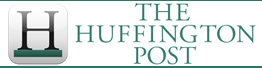 huffington-post - News Source Guyana