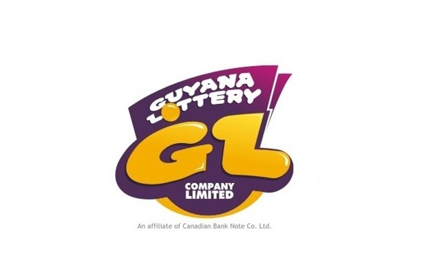 lotto - News Source Guyana