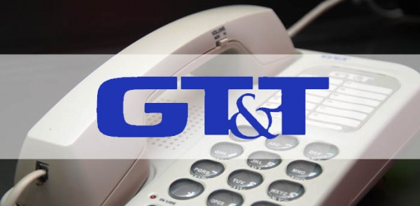 Lightning knocks out GT&T Service in Linden, other areas - News Source ...