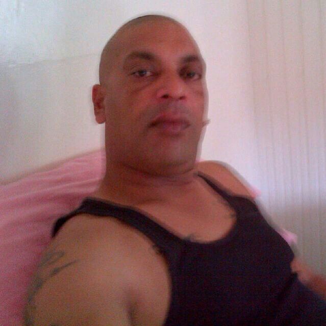 Deportee being sought for cocaine in achar - News Source Guyana