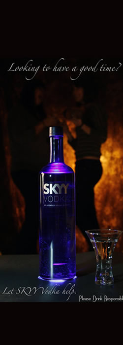 skyy_vodka_ad_by_your_so_trendy-d32kcgu - News Source Guyana