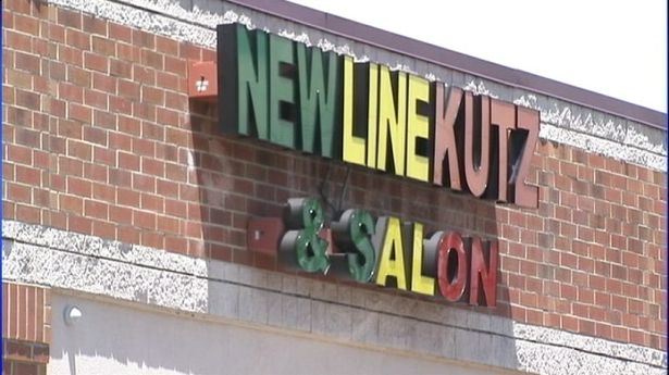 Guyanese born Drug Kingpin busted in North Carolina operation - News ...