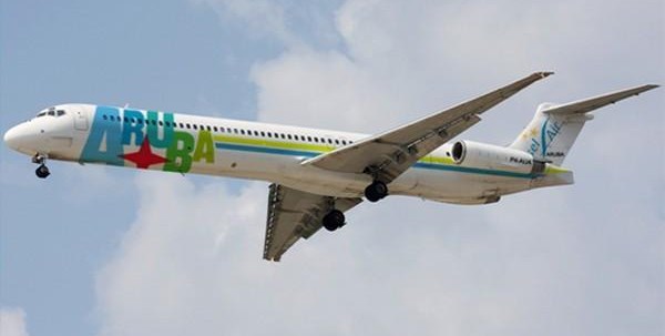 Insel Air pleased with performance on Guyana market - News Source Guyana