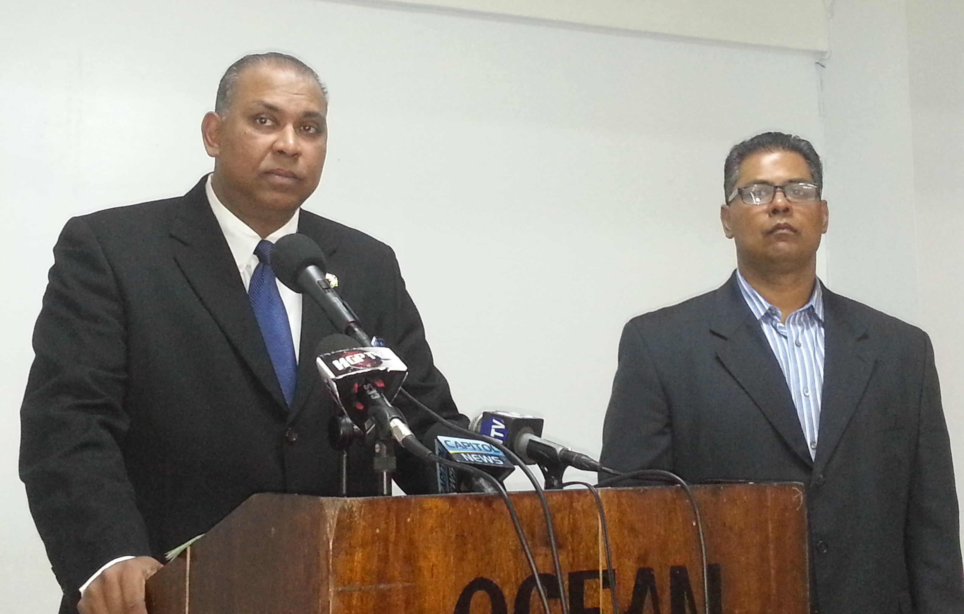 Dynamic Airways slapped with class action lawsuit over delays - News ...