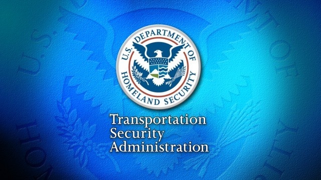 TSA officials to visit and assess security at Cheddi Jagan Airport ...