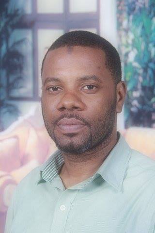 Solomon says Ramotar/Harper ticket is same old with PPP - News Source ...