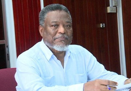 PM Hinds offers best wishes to new PPP Prime Ministerial Candidate ...