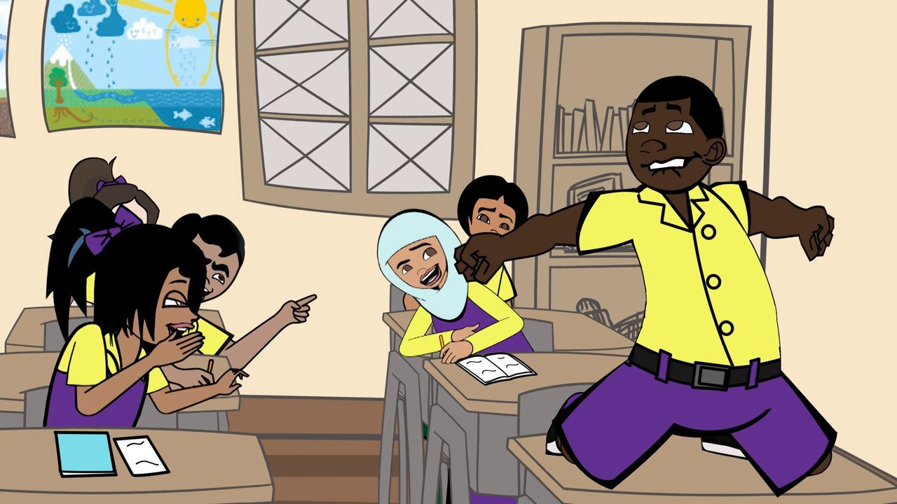 Tagman Media snags Caribbean Advertising Award - News Source Guyana