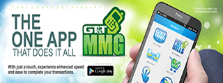 MMG-App-web-banner-320-119 - News Source Guyana