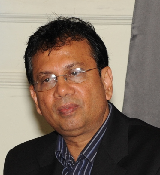 GT&T's CEO resigns to explore other "non-corporate interests" - News ...