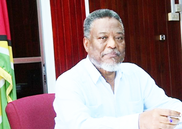 Former PM deeply hurt over accusations that PPP was a "thiefing ...