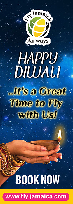 Diwali Gordon Mosley Web Ad 700 x 250 B NOV 2015 - News Source Guyana
