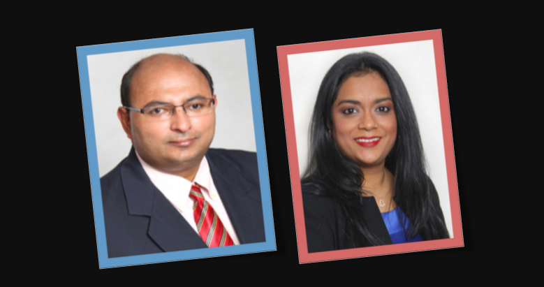 CEO and Deputy CEO of NICIL sent on leave as Police called in - News ...