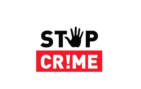 Citizens, Police and Business community to walk against crime on ...