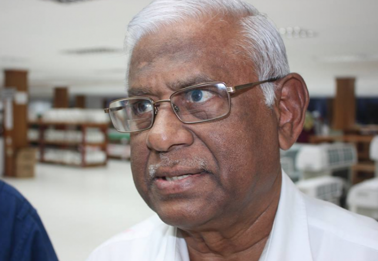 Gafoors 60% back in operation with more than 500 employees back at work ...