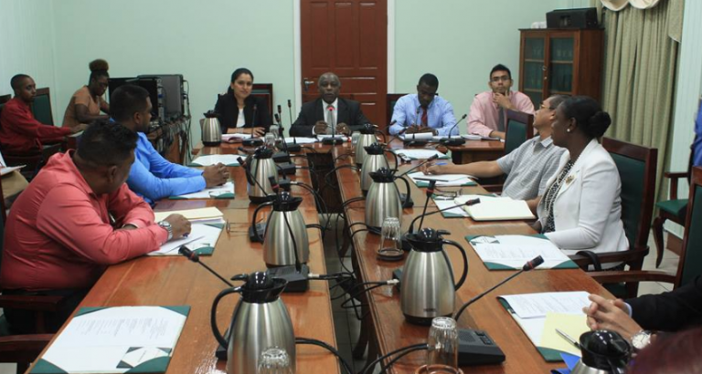 Guyana to seek widening of trade agreement with Brazil - News Source Guyana