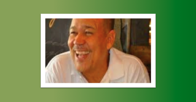 Godfrey Statia is best suited candidate to head GRA - Board Member ...