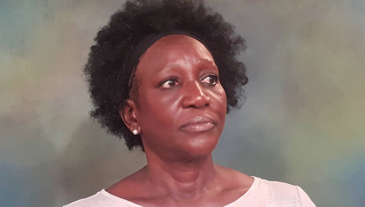 Human Rights activist wants reintegration programme re-established for ... Human Rights activist wants reintegration programme re-established for ...