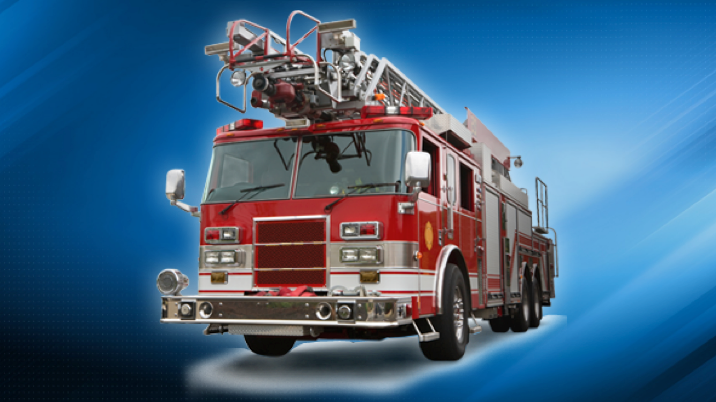 Millions to be spent in acquiring new fire tenders and fire-fighting ...