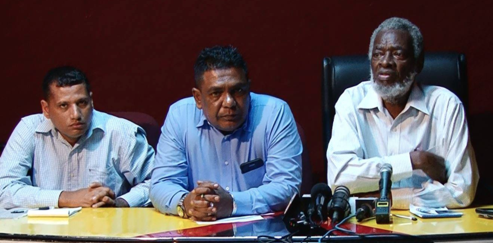 Government should turn to PPP manifesto for plan to fix sugar industry ...