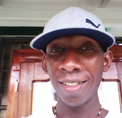 Slain Prison Officer remembered as hard working and committed family ...