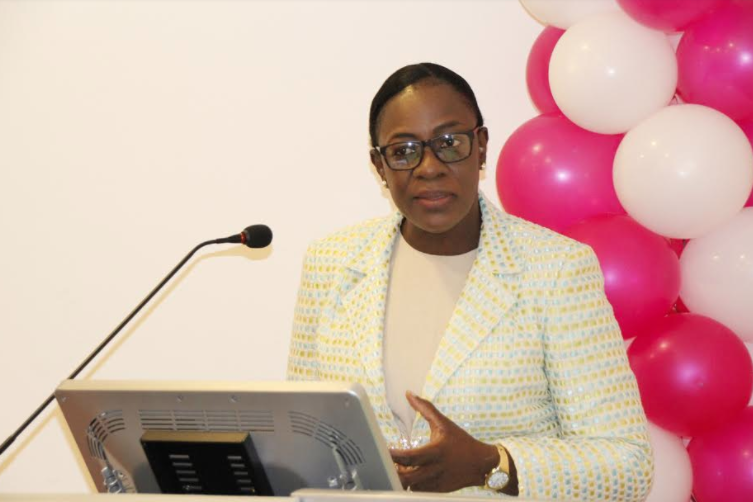 Education Ministry launches "Smart classroom" to connect schools across ...