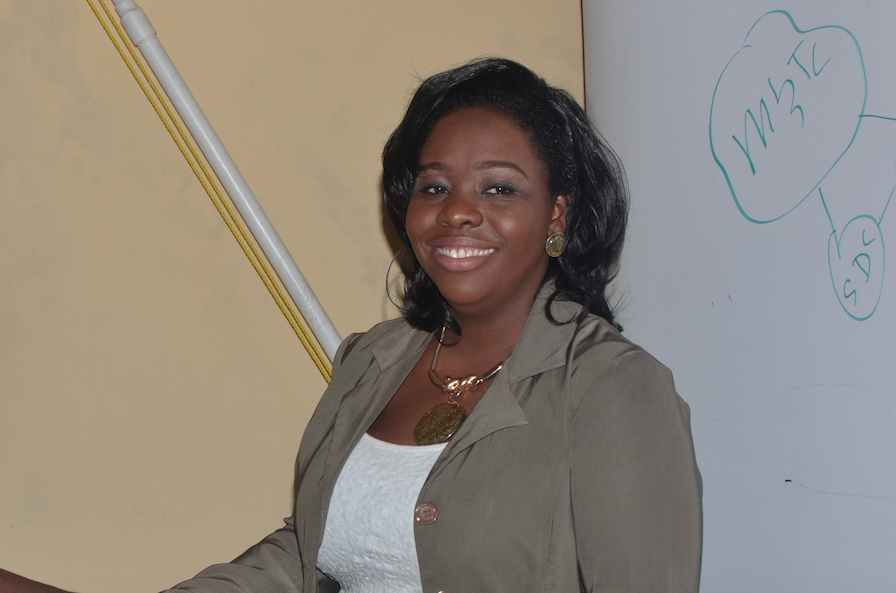 Linden Town Council votes in new Mayor - News Source Guyana
