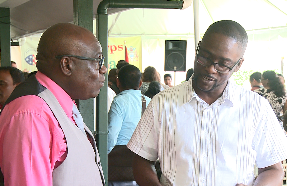 Teachers Union to consider Education Ministry's invite to new meeting ...