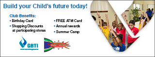 GBTI_Build-your-Child's-Future-Today_320-px-X-119-px_news-source-web ...