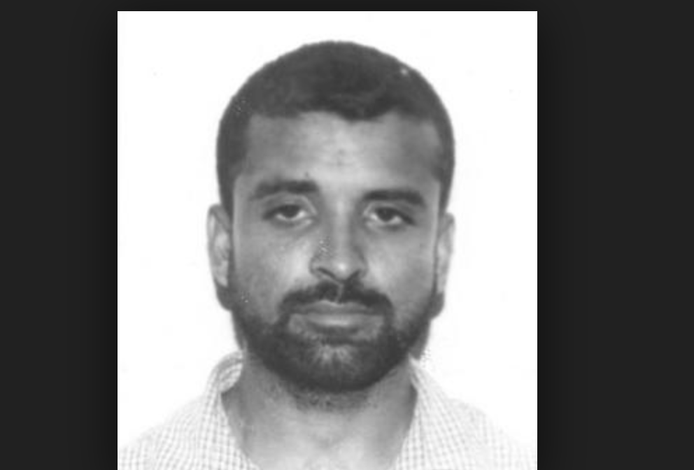 US working with Guyana to prepare for Roger Khan's release and ...