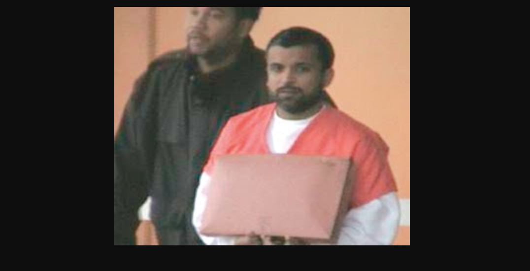 Roger Khan to arrive in Guyana in early September - News Source Guyana