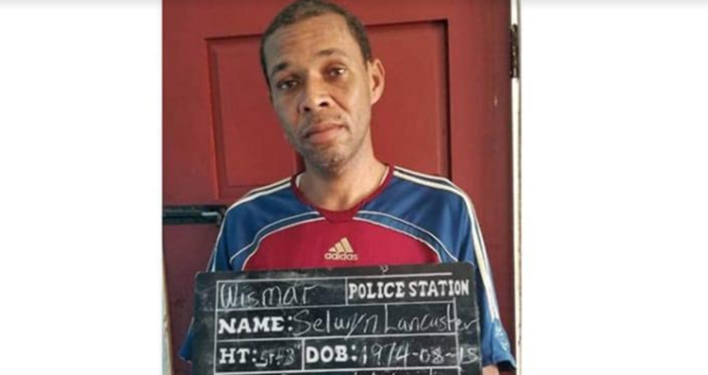 Linden man appeals rape conviction and sentence - News Source Guyana