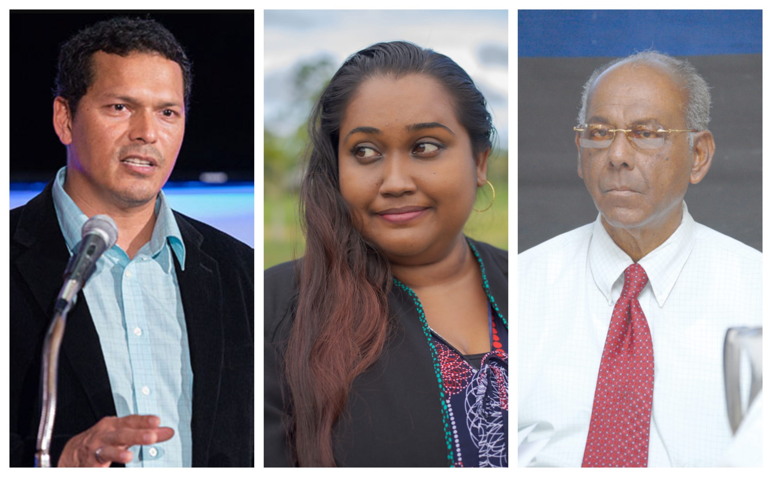 pp - News Source Guyana