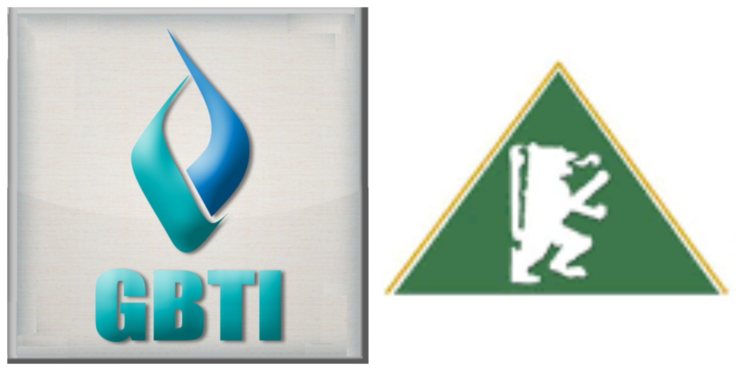 GBTI and Citizens Bank now offering deferral in loan payments - News ...