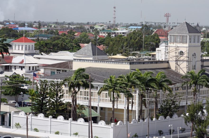 US Embassy begins limited processing of urgent visa cases in phase 1 of ...