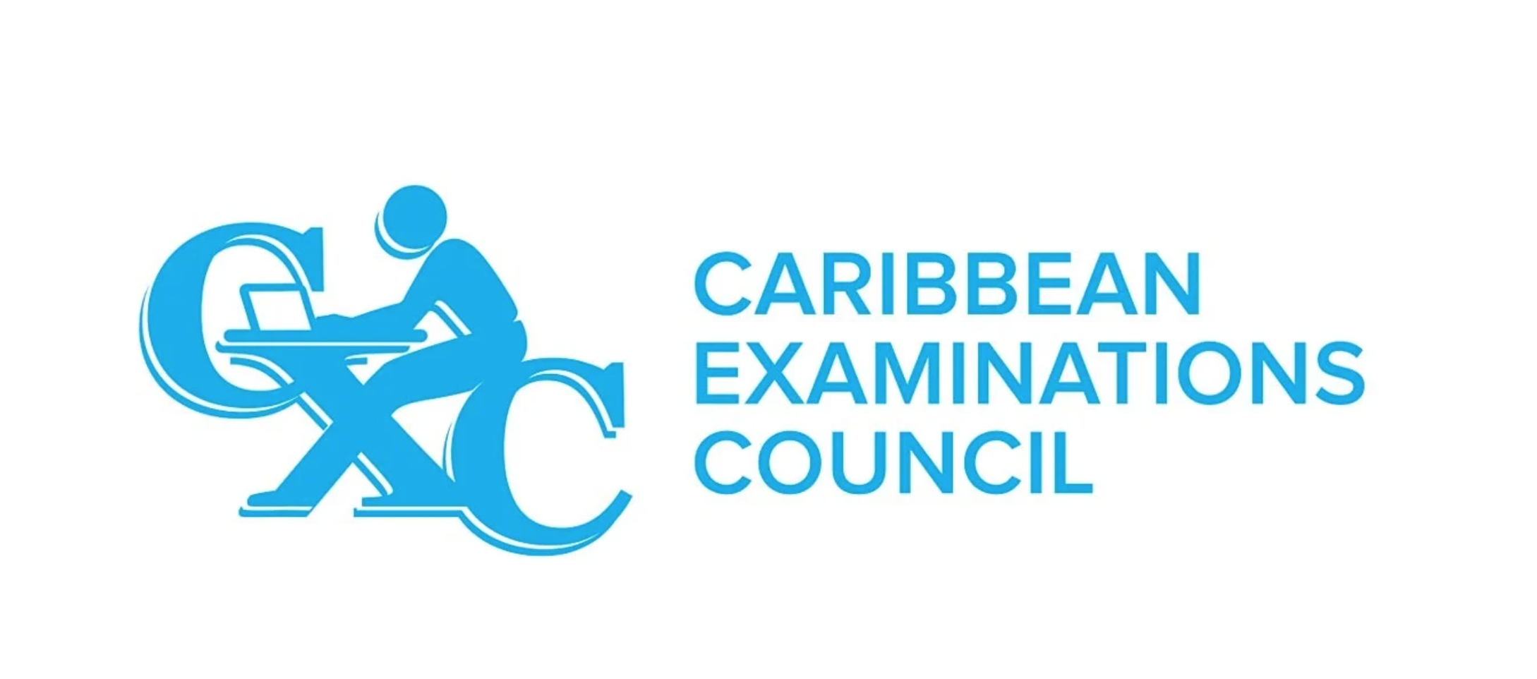 Calls across the Caribbean for full review of CXC Results; CXC ...