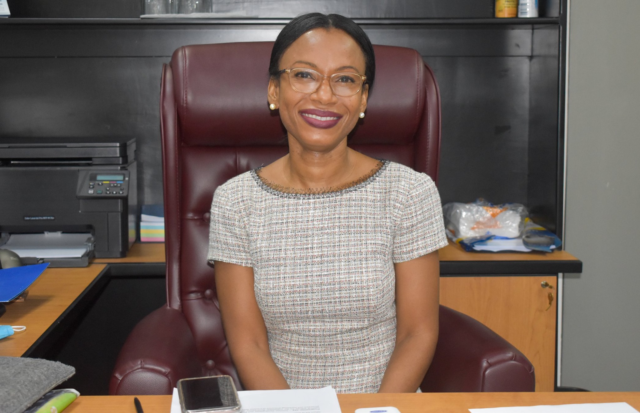 President "comfortable" with Tourism Minister's statement on dual ...