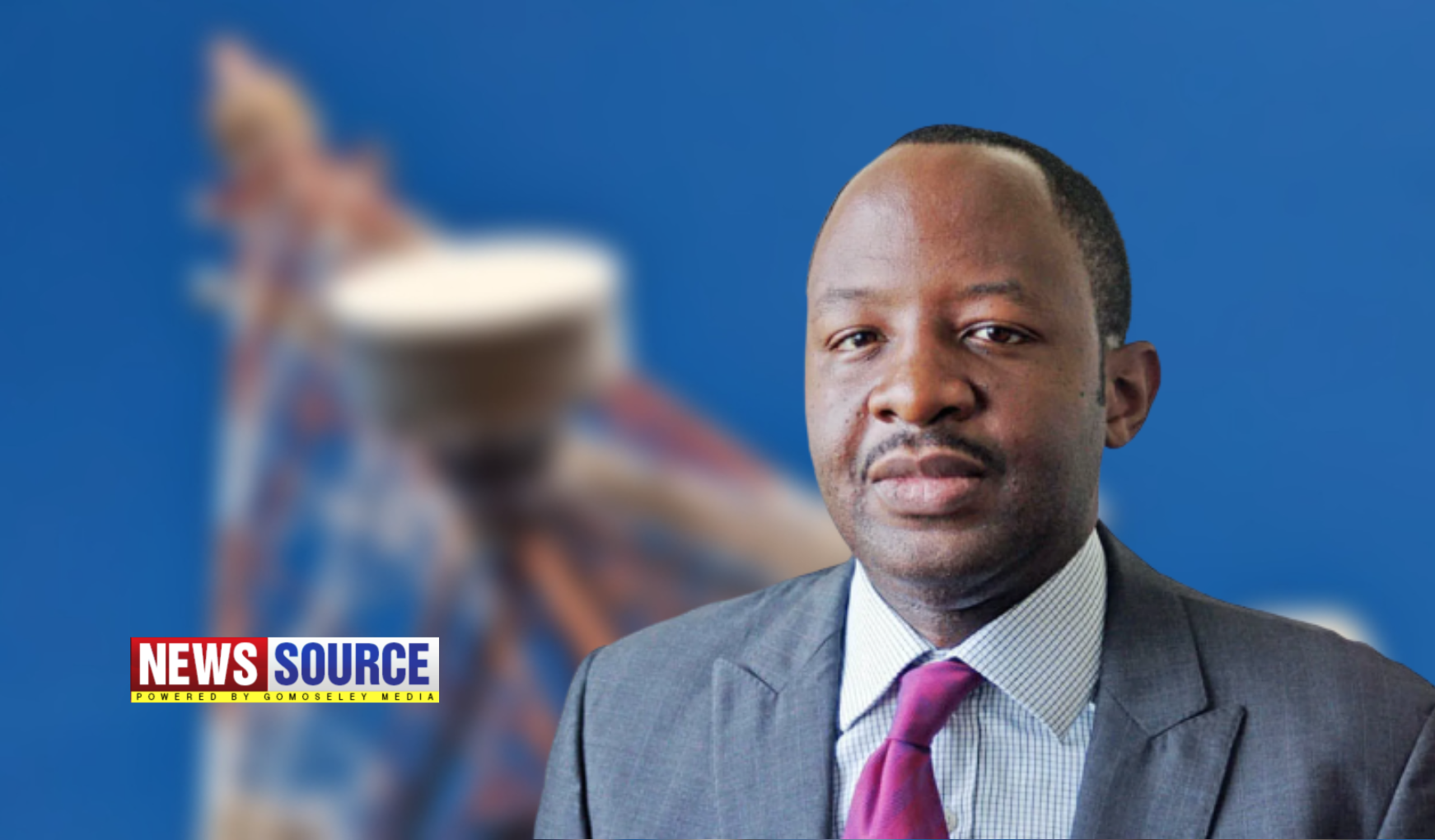 Digicel ready to expand services with liberalised telecoms sector -CEO ...