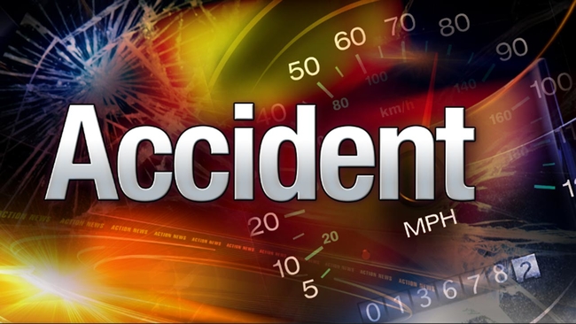 23-year-old motorcyclist dies in Leguan accident - News Source Guyana