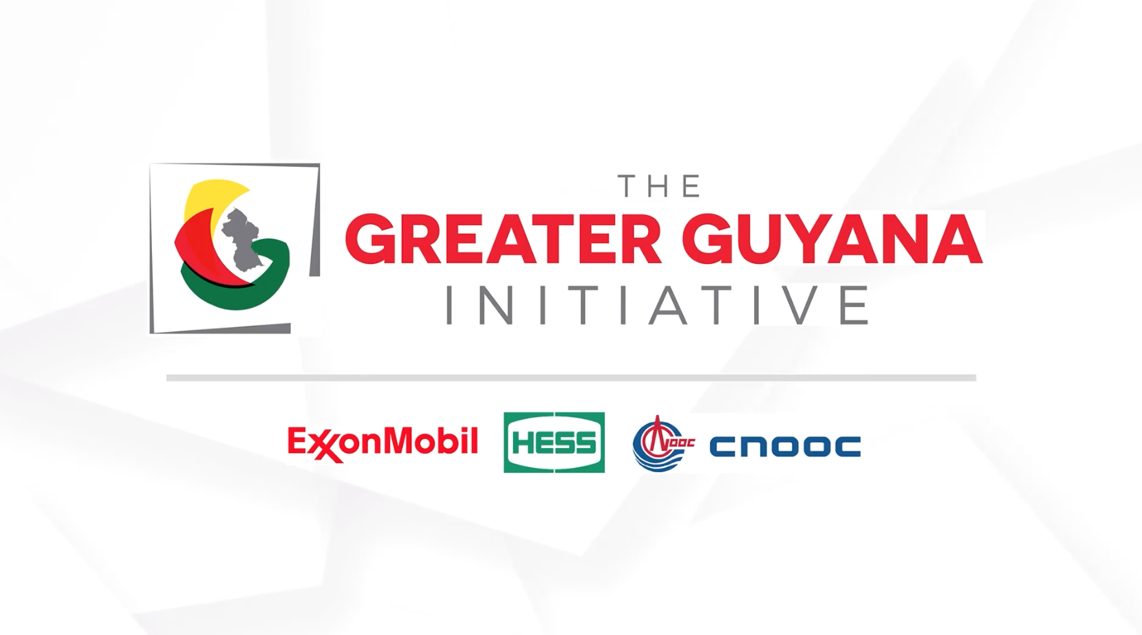 ExxonMobil and partners commit $20 Billion for capacity building in ...