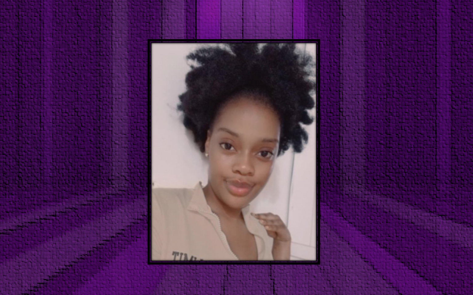 Sister of shallow grave murder victim charged with accessory after ...