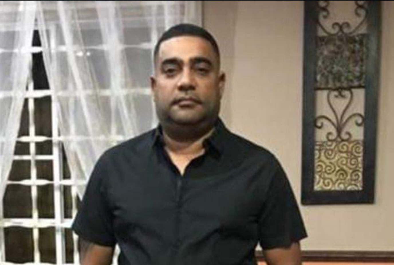 Sleepin Hotel owner, employee and patrons charged for breach of curfew ...