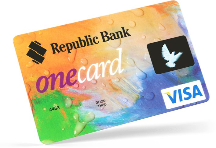 Republic Bank Guyana confirms suspected fraudulent activity on some ...