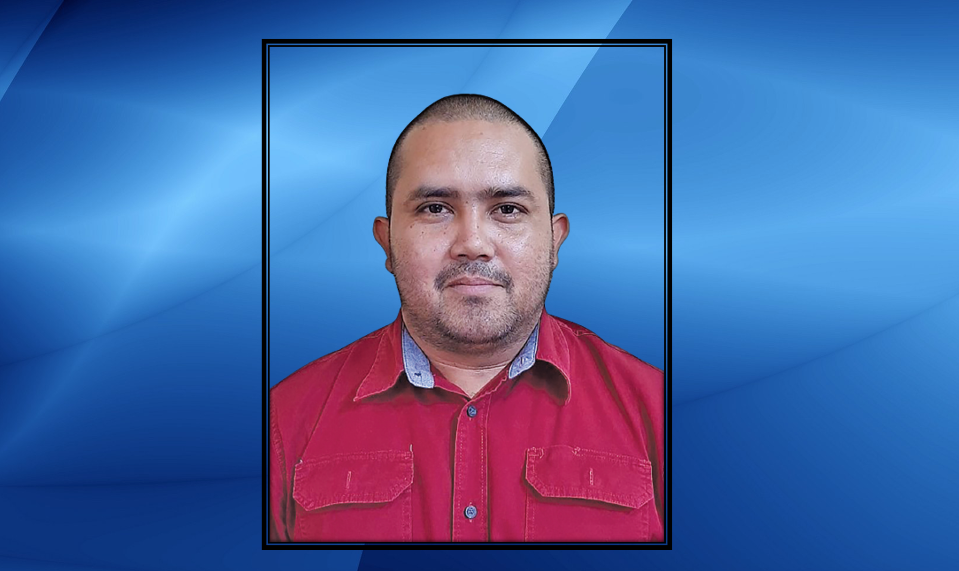 Region 9 REO still in Police custody for shooting of woman - News ...