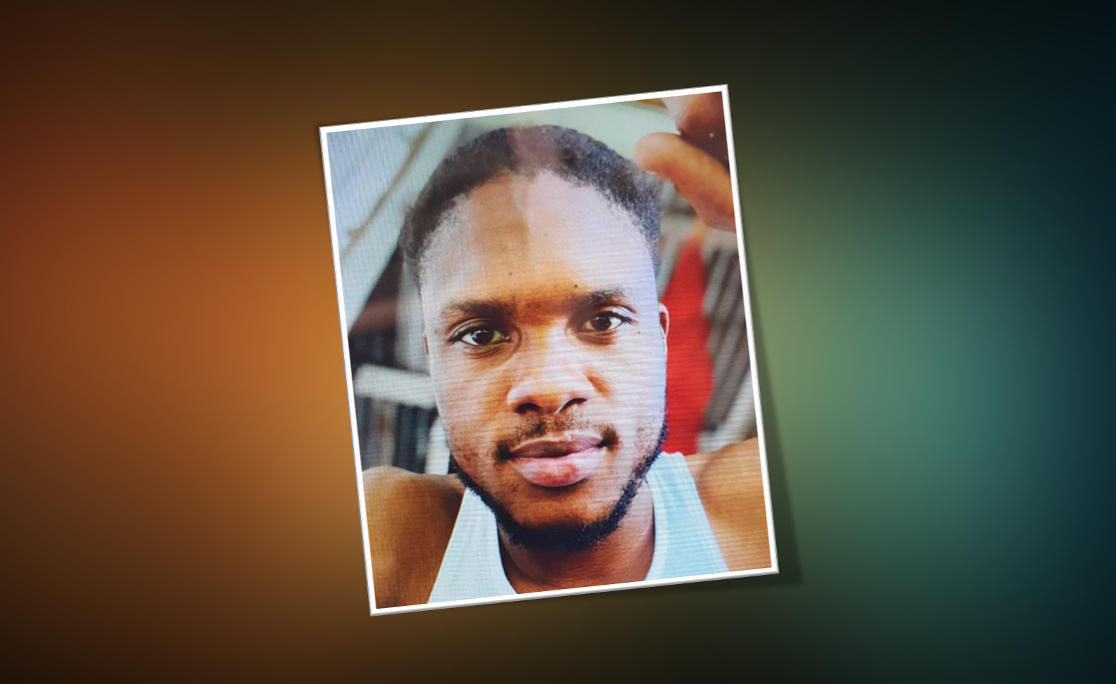 Linden man wanted for execution of Georgetown youth at Wismar - News ...