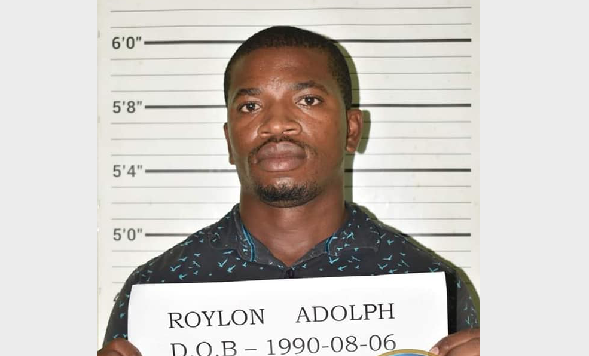 Linden man on $250,000 bail for trafficking 10 lbs marijuana - News ...