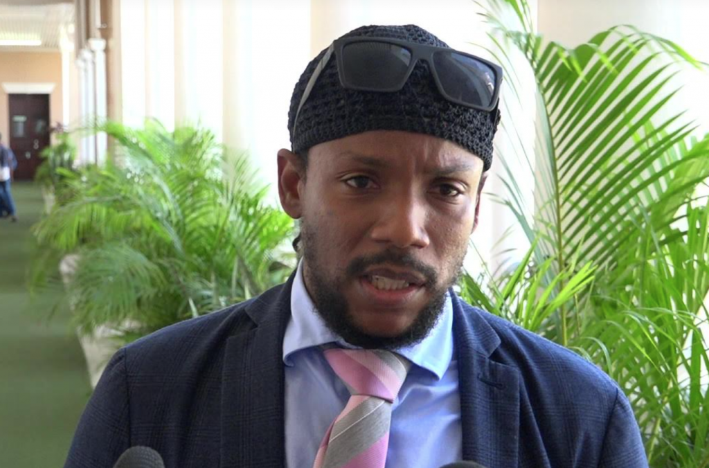 Appointment of Public Procurement Commission likely by next week -PAC ...