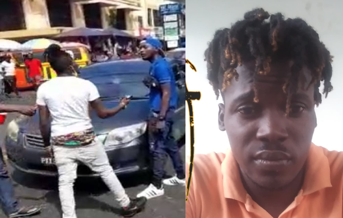 mini-bus-tout-stabbed-to-death-in-row-over-money-news-source-guyana