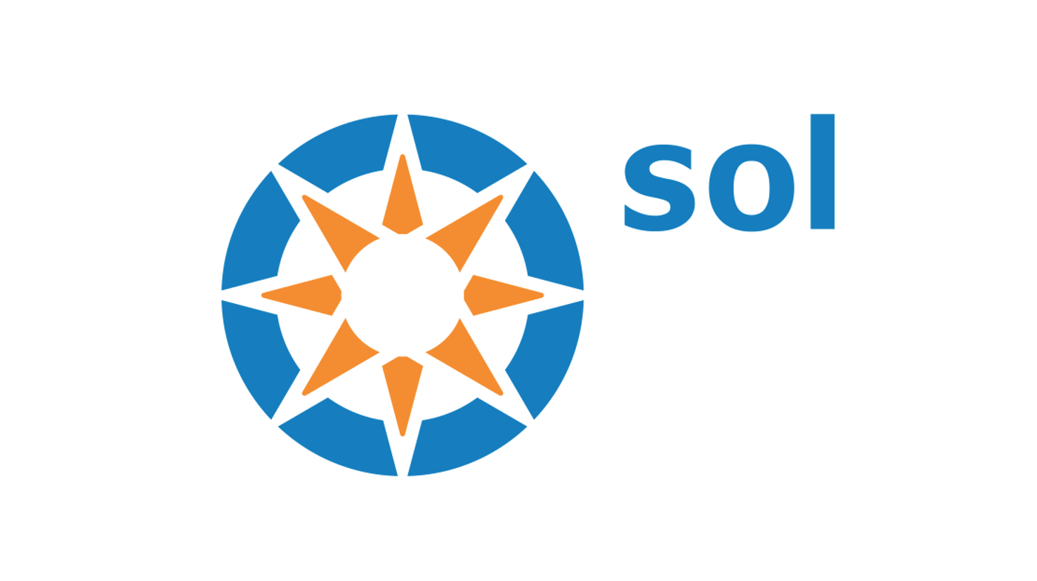 Sol Guyana workers get 24% salary increase; Company increases its ...